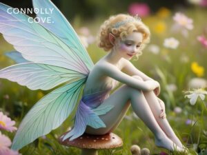 Fairy Mythology: Origins, Types & Folklore Explained