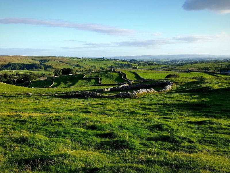 Things to do in Meath: Castles, Tombs & Historic Sites