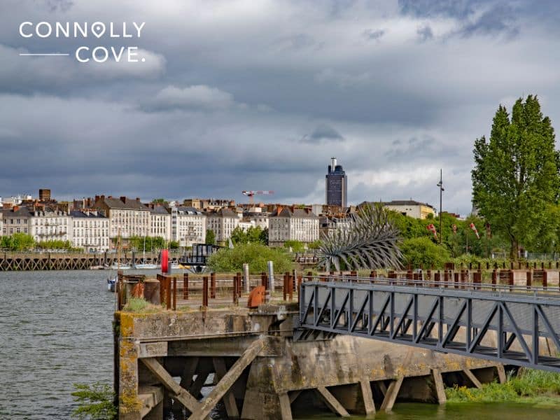 Things to do in Kildare: Exploring Hidden Gems Throughout the County ...