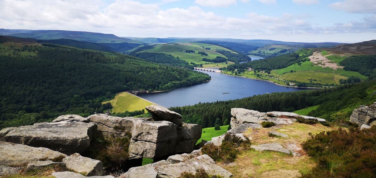 Things to do in Kildare: Exploring Hidden Gems Throughout the County ...