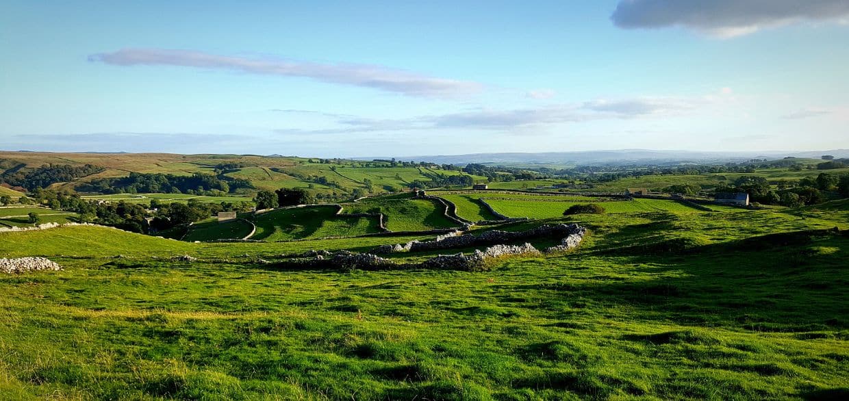 Things to do in Meath: Castles, Tombs & Historic Sites