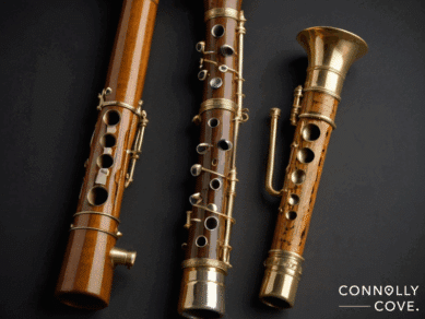 The Shawm Evolution: From the Middle Ages to the Renaissance