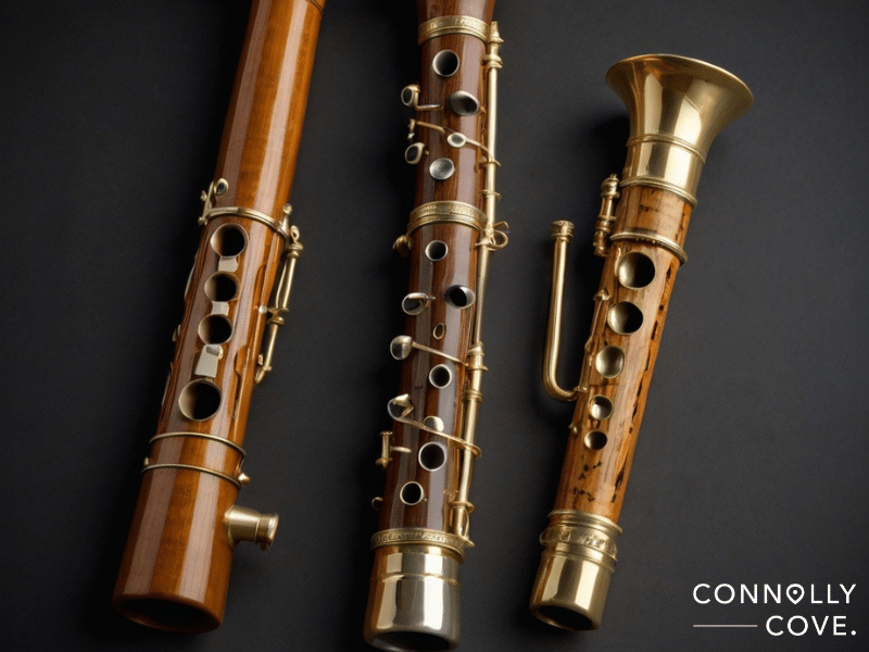 The Shawm Evolution: From the Middle Ages to the Renaissance