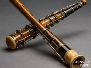 The Shawm Evolution: From the Middle Ages to the Renaissance