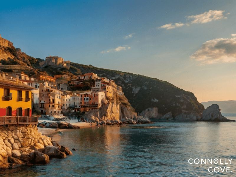6 Types of Tourism: Ultimate Insights for Today’s Explorer