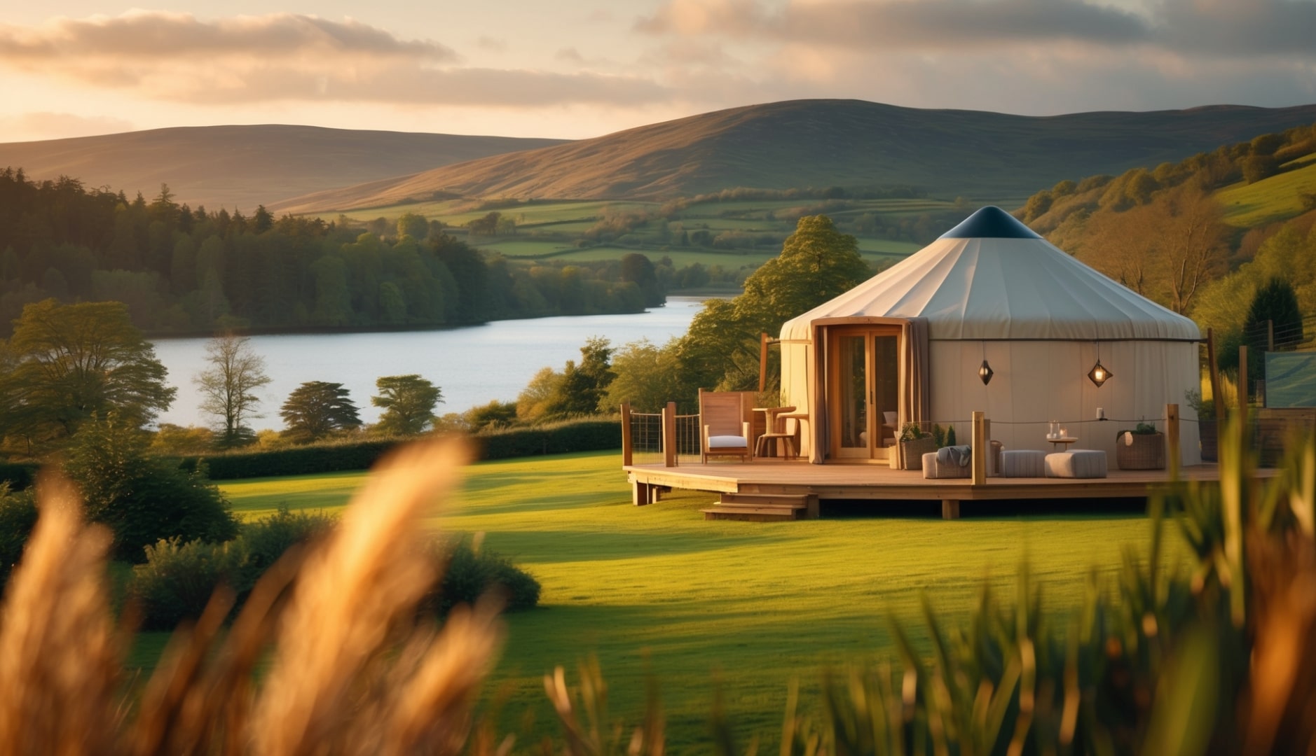 Irish Sea Legends: Exploring Merrows, Selkies, and Enduring Maritime ...