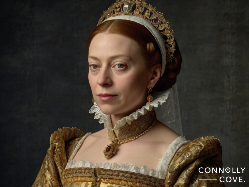 Catherine de' Medici: A Full Guide to the Mother of France