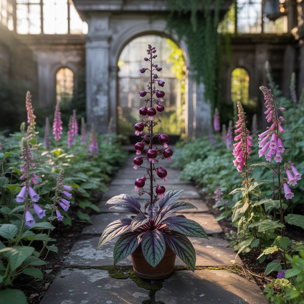 The Evolution of Libraries: From Scrolls to Screens