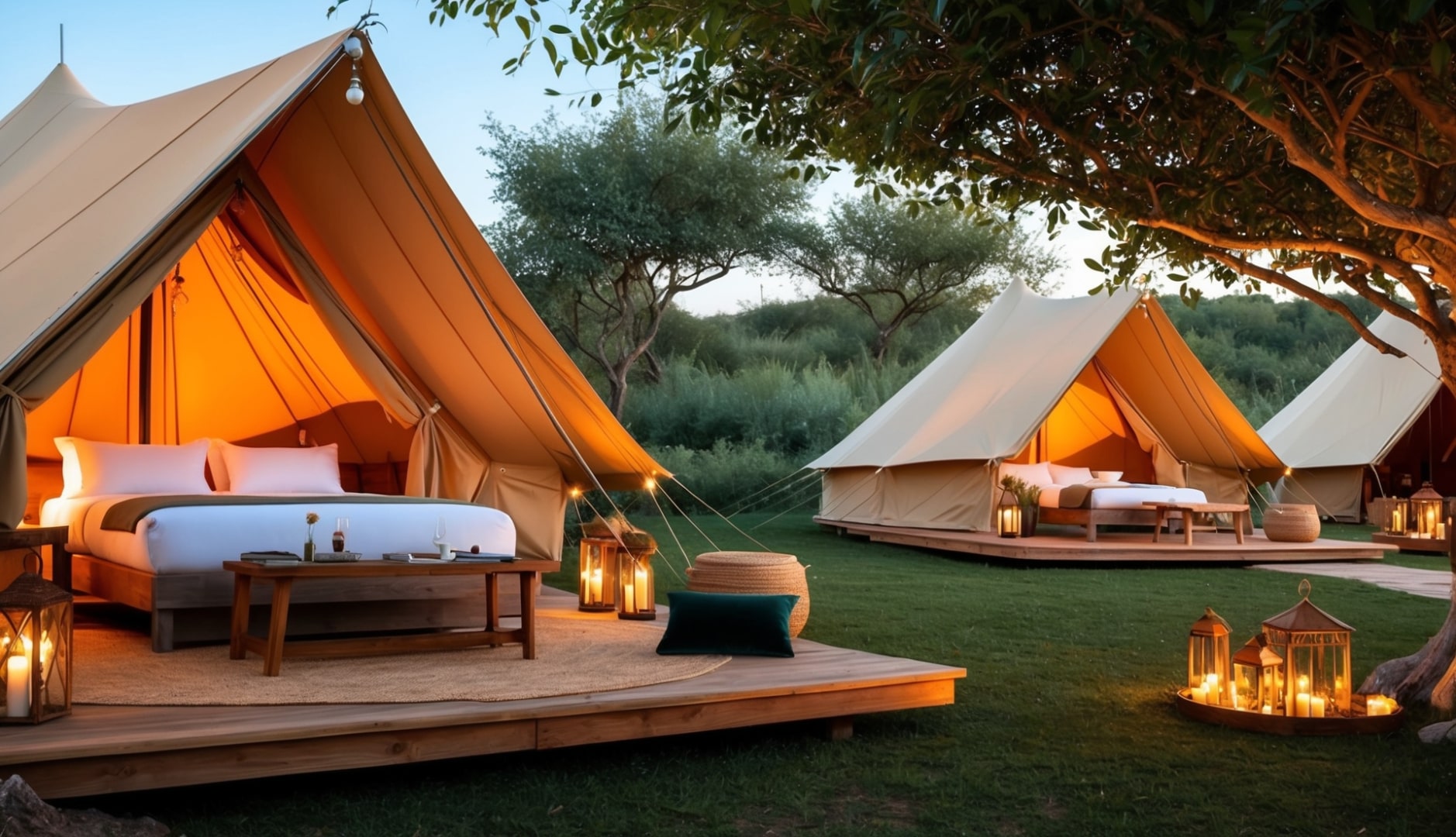 The Legend of Dracula in Romania - ConnollyCove