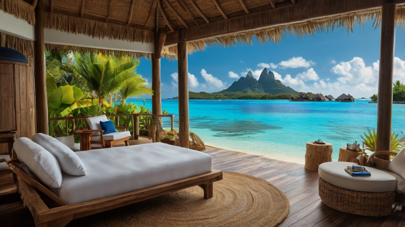 Discovering the Counties and Provinces of Ireland - ConnollyCove