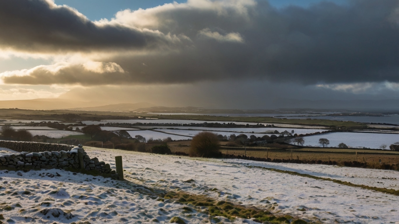 The Phoenicians' Cultural Legacy: Shaping Trade and Civilisation