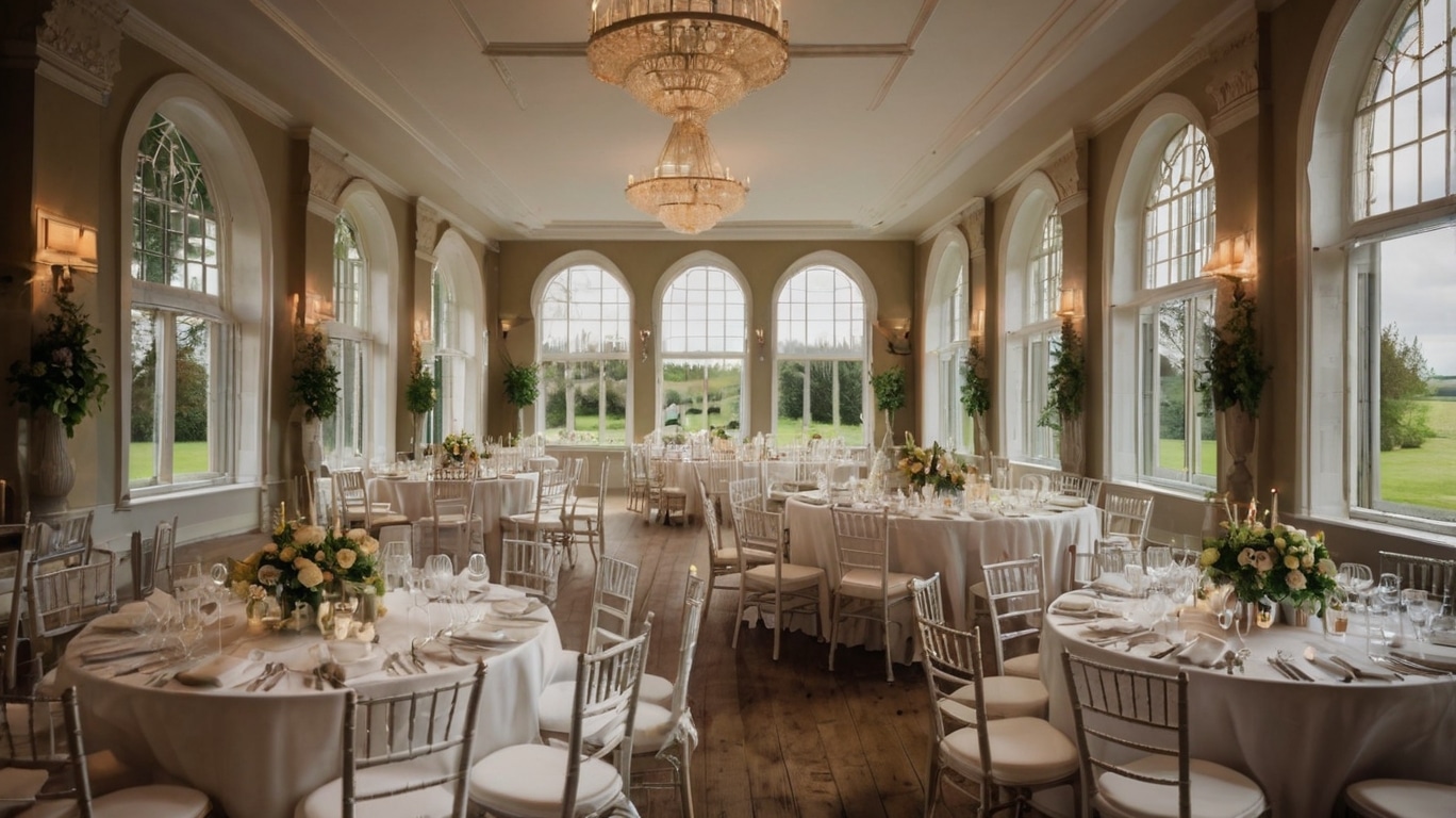 How Medieval Knighthood Persist in Modern Europe