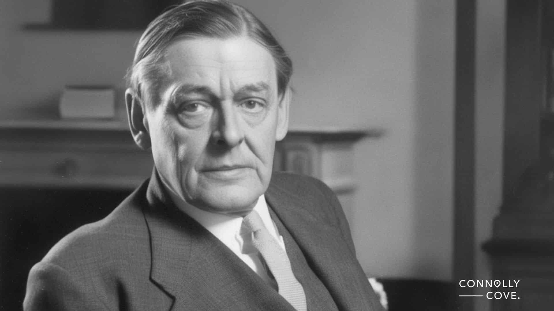 Best Poets of All Time: 10 Kings and Queens of Poetry