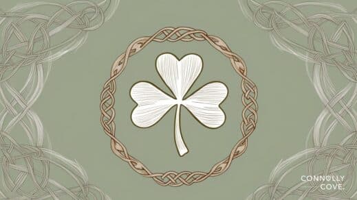 The Shamrock: Exploring Ireland's Famous Clover's History!
