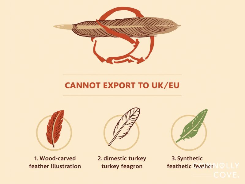 Hopi Kachina Dolls: Ultimate History & Significance