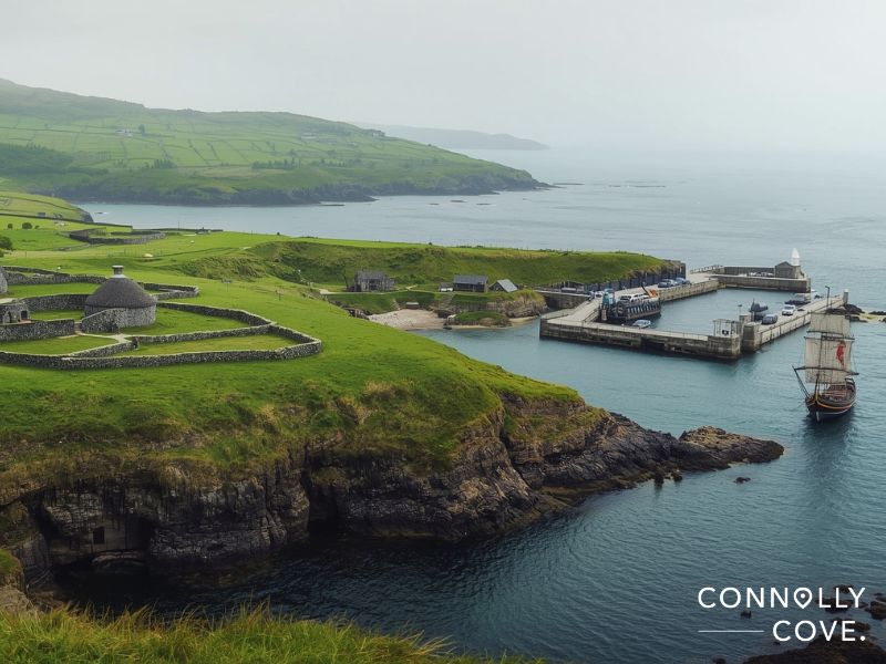 How Long Did the Roman Empire Last? Complete Guide