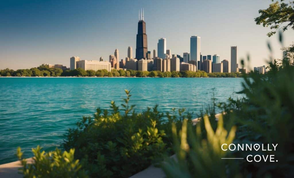 Chicago Tourism Statistics: Best Guide to Records & Trends