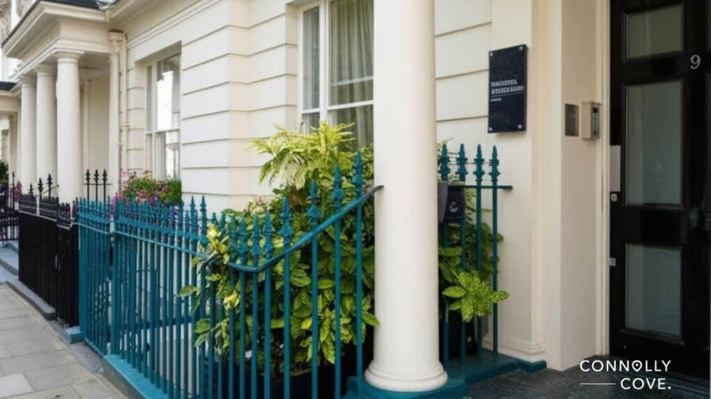 Kensington Gardens Hotel in London: Your 101 Complete Guide!