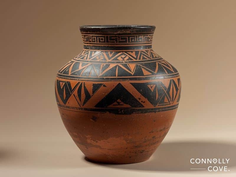 Celtic Pottery Techniques: History and Crafting Guide