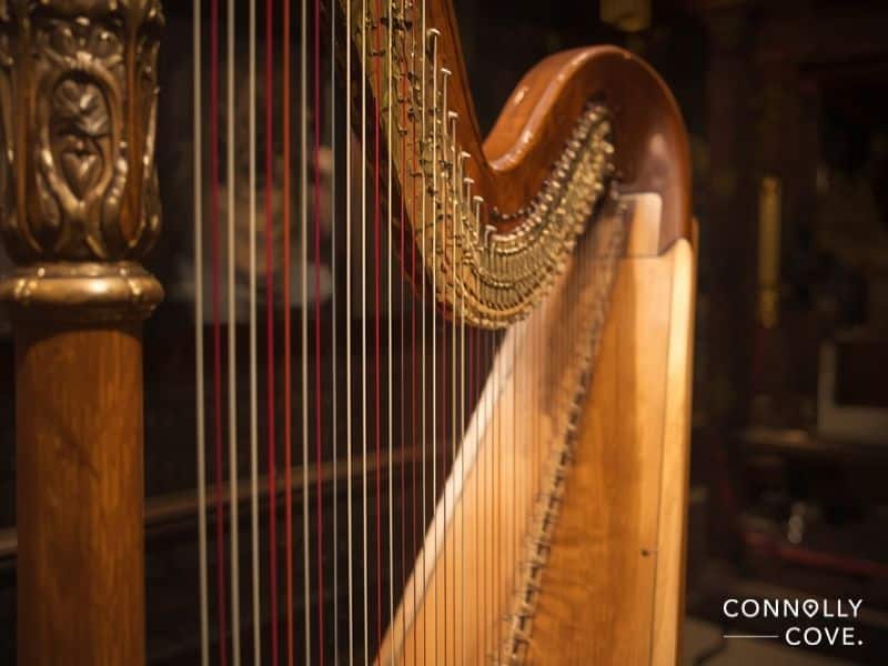 10 Medieval Instruments & Their Rich History!