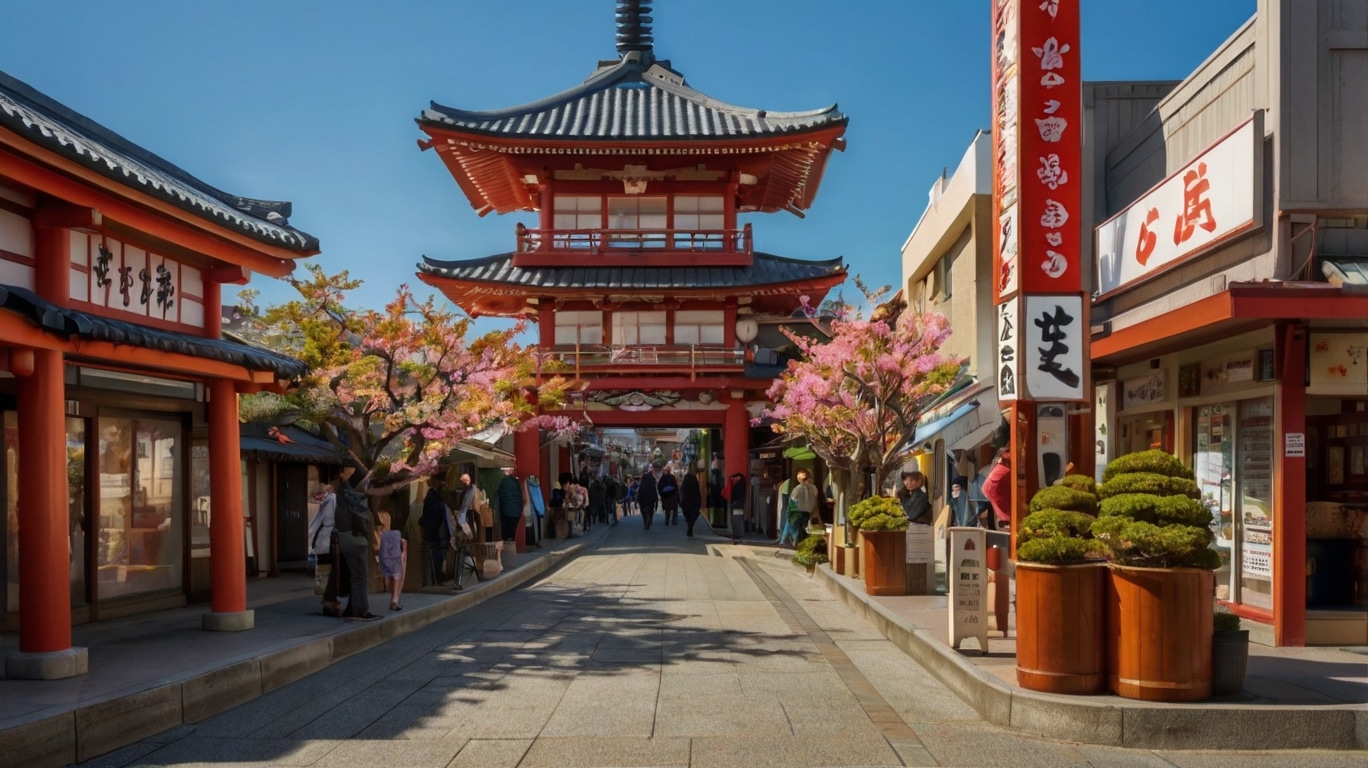 The Magnificent Heraldry Symbols: Meaning & Symbolism!