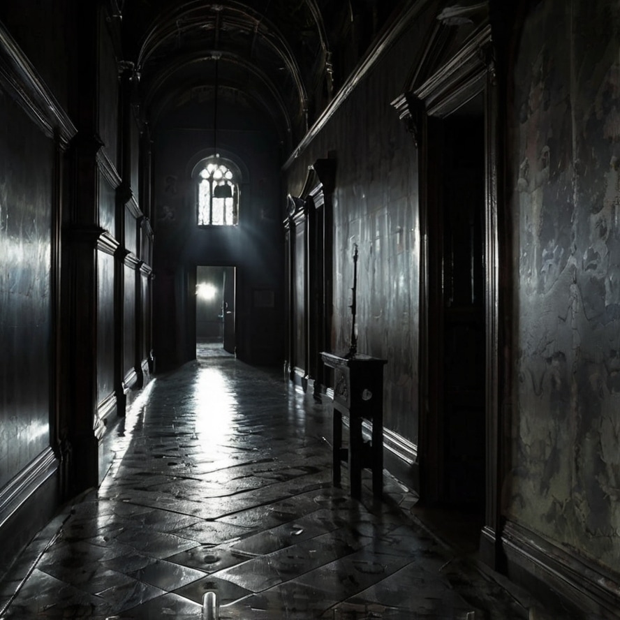 Classiebawn Castle: History, Owners & Tours Explained