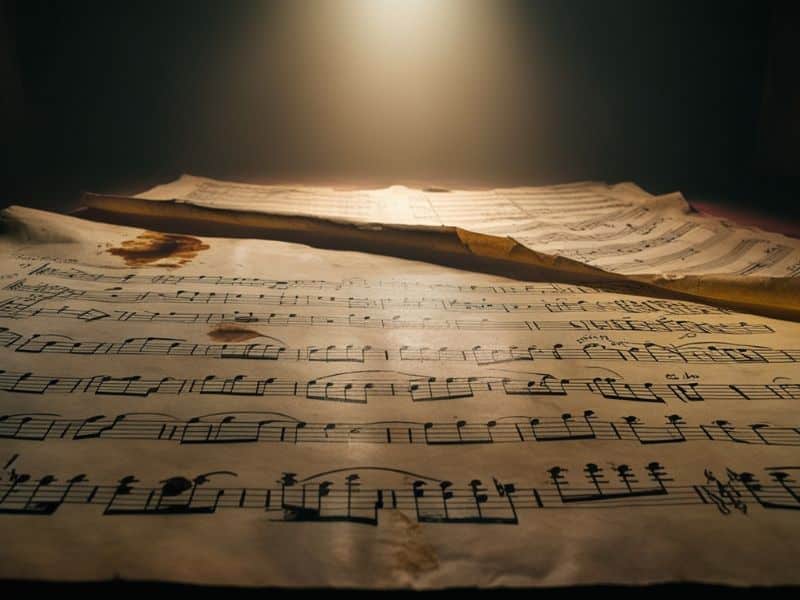 Meaning & History of Amazing Grace | Lyrics & Origins