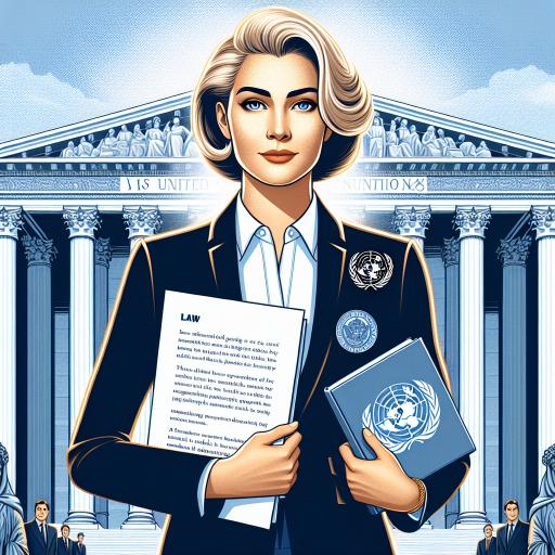 Famous Irish Women: Pioneers and Leaders - ConnollyCove