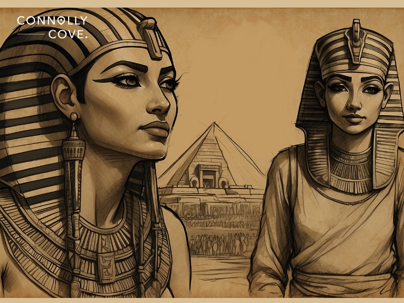 Dynasty Definition: Discover Historical Examples