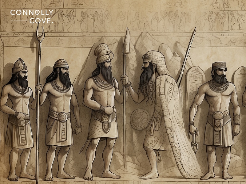 Dynasty Definition: Discover Historical Examples