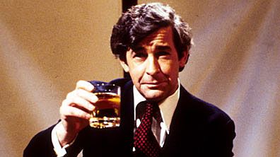 Dave Allen: A Brilliant irish Comedian at Home and Abroad
