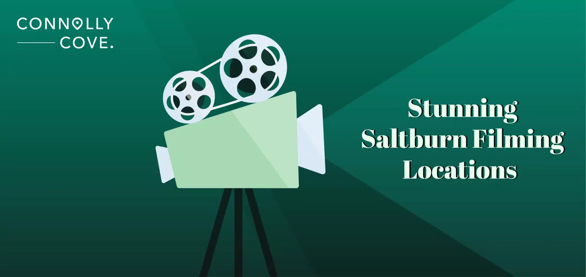 Saltburn Filming Locations: Drayton House & Oxford Guide