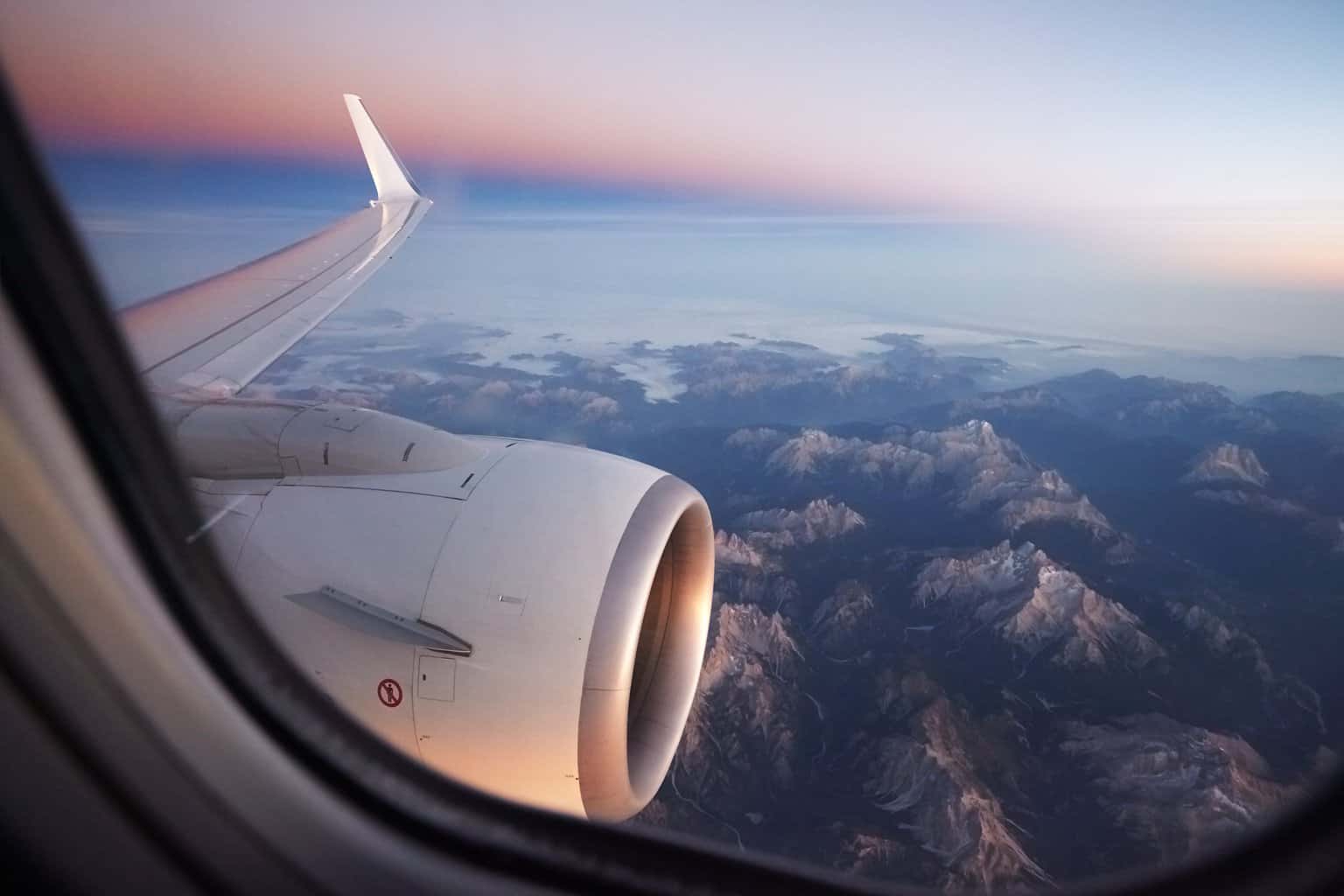 How Early Should You Get to the Airport: Expert Tips