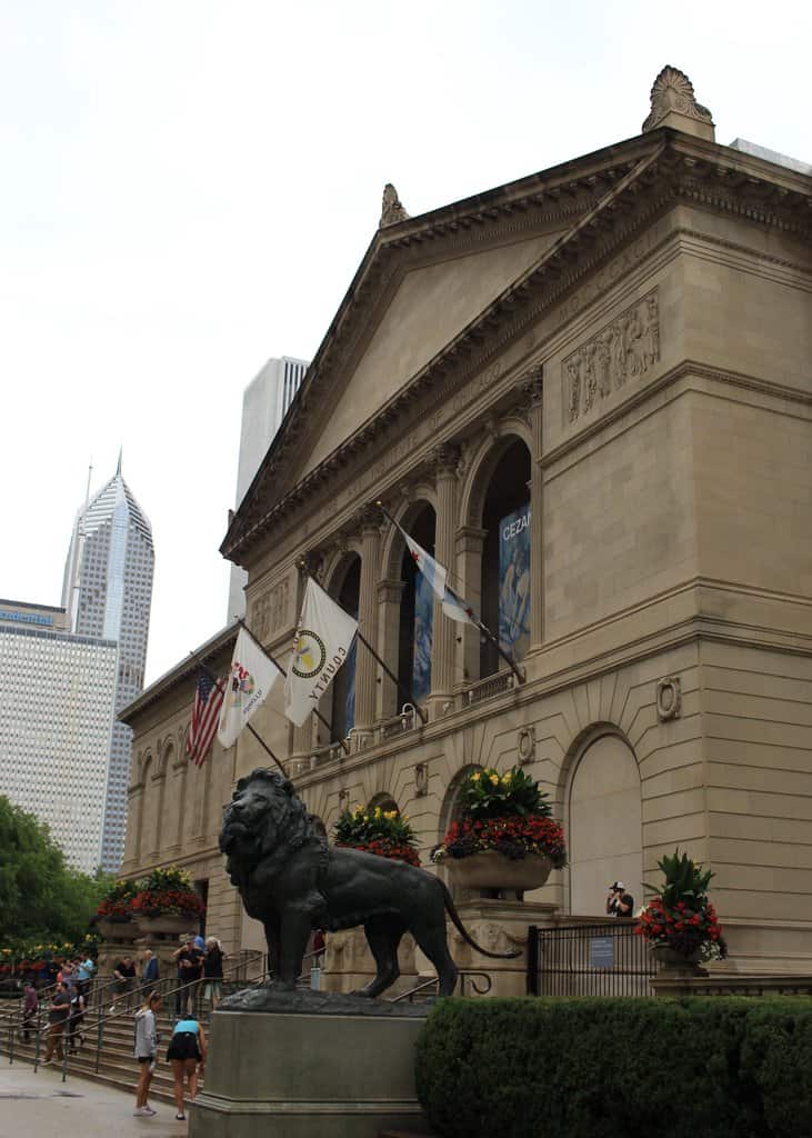 Things To Do In Chicago 13 Amazing Must Sees And Dos Connollycove