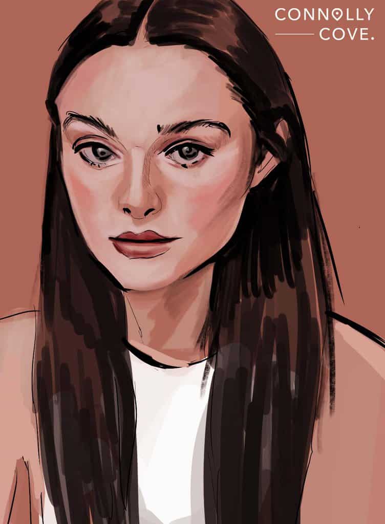 Blue Lights Season Two: Cast, Plot & Where to Watch