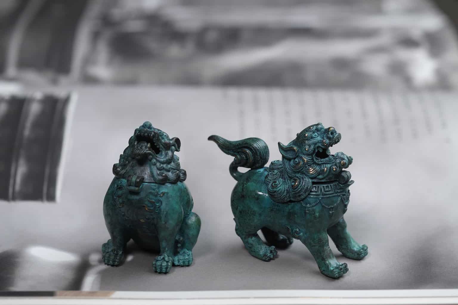 Bowers Museum: Amazing History, Community, & 6 Attractions - ConnollyCove