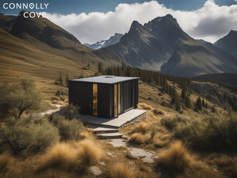 Isolated Libraries: Exploring The World’s Remote Havens!