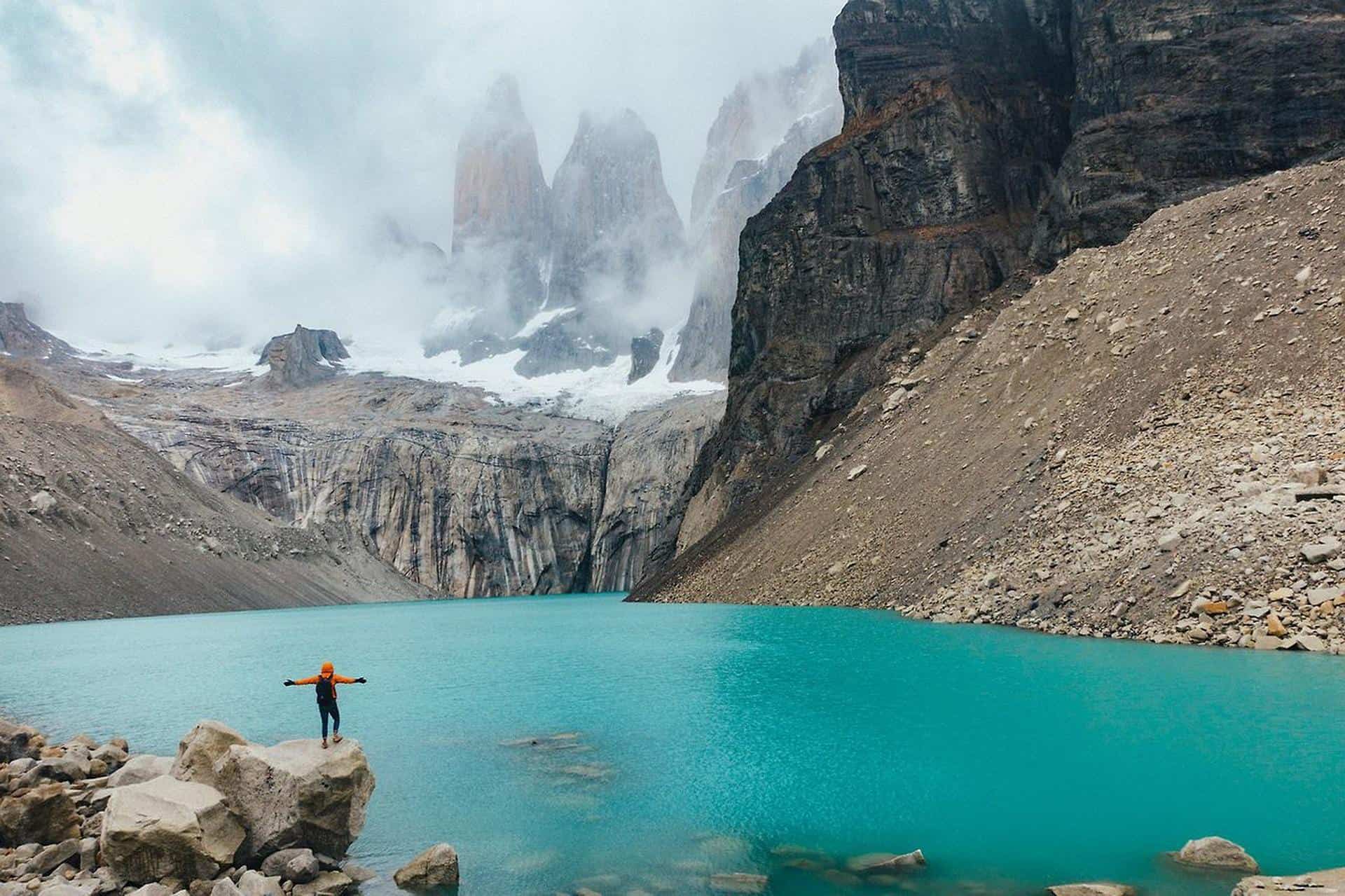12 Fun Facts About Chile That Will Inspire Your Trip