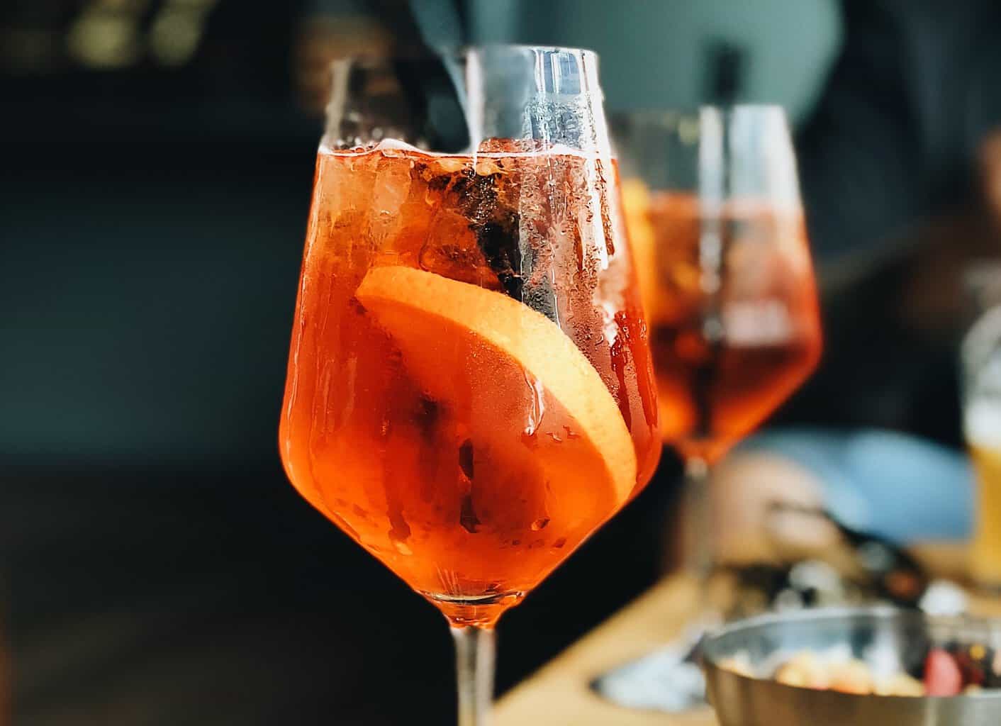 Cinderella Mocktail Recipe: How to Make This Classic Drink