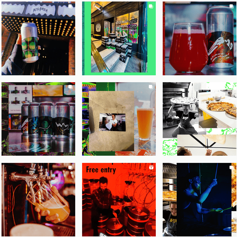 Craft Beer in Birmingham: 10 of the Best Spots to Grab a Pint ...