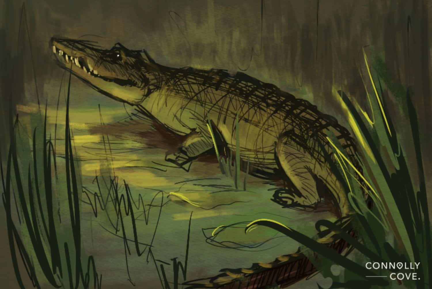 10 Sacred Animals: Uncover Their Ancient Significance