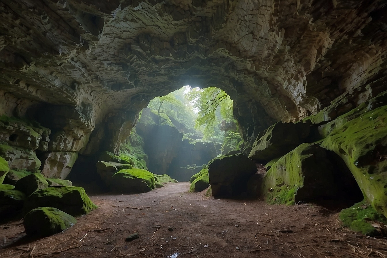 The Paviland Red Lady: Best Mystery & Secrets Guide