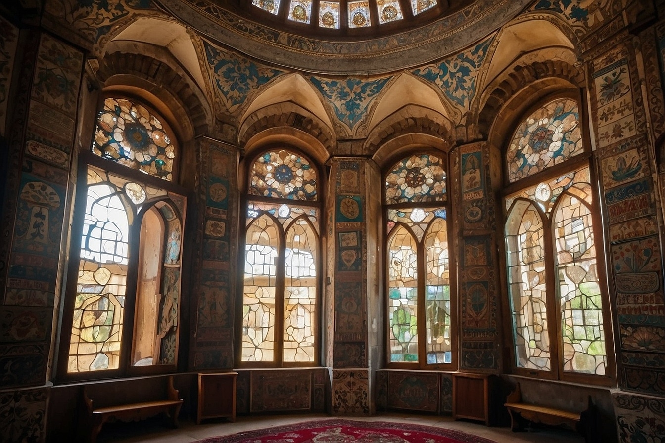 The Lasting Ottoman Influence on Balkan History and Culture