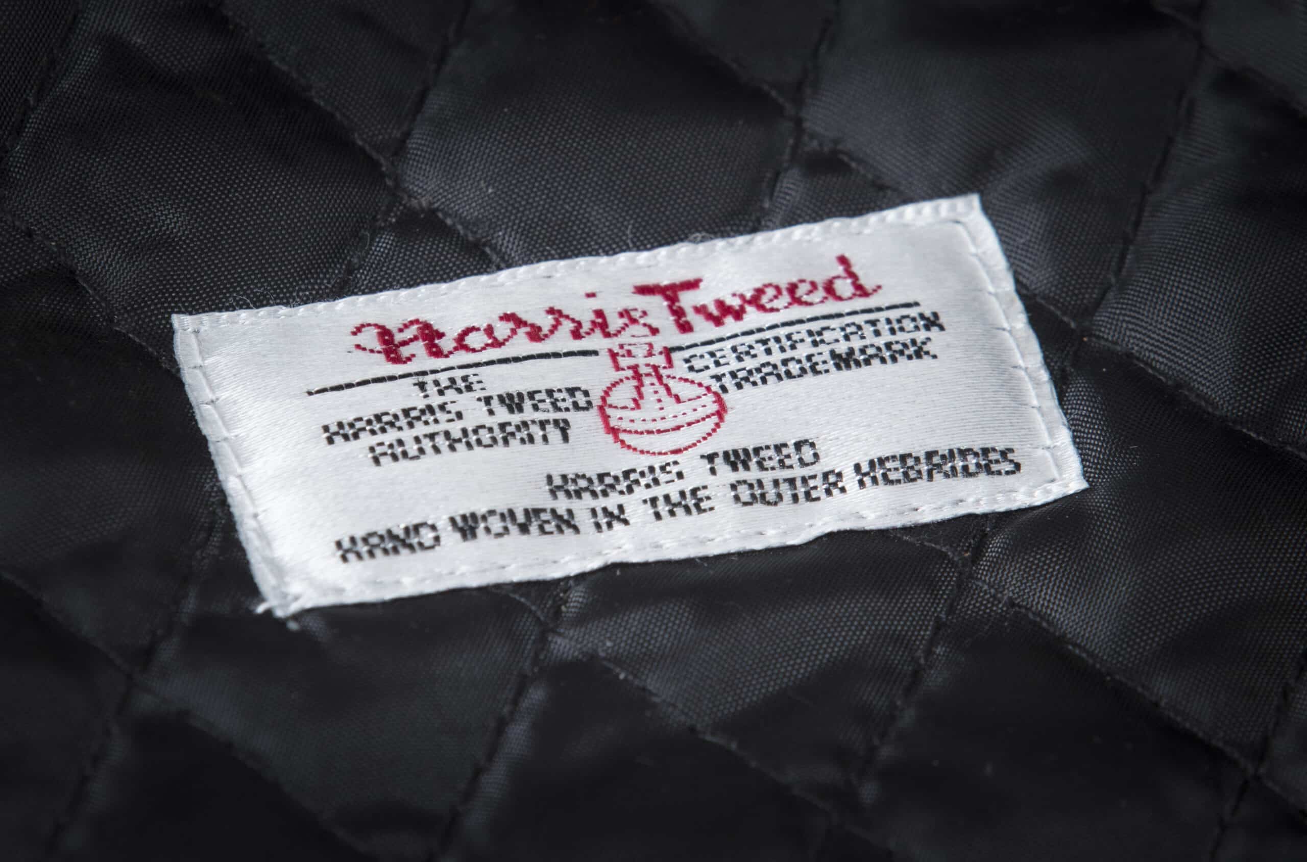 12 Authentic Scottish Souvenirs to Bring Back Home!