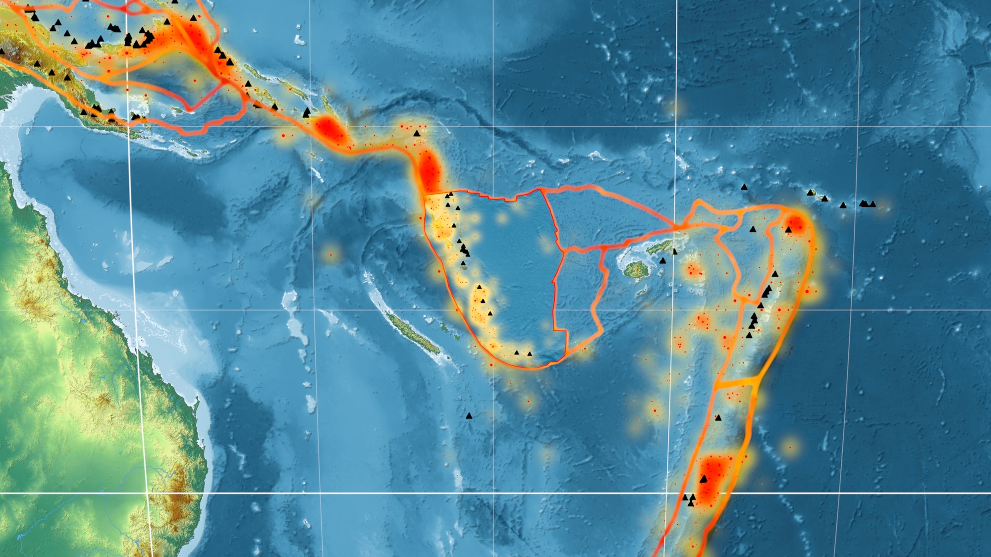 Polynesian Navigators: Unforgettable Pacific Ocean Mastery
