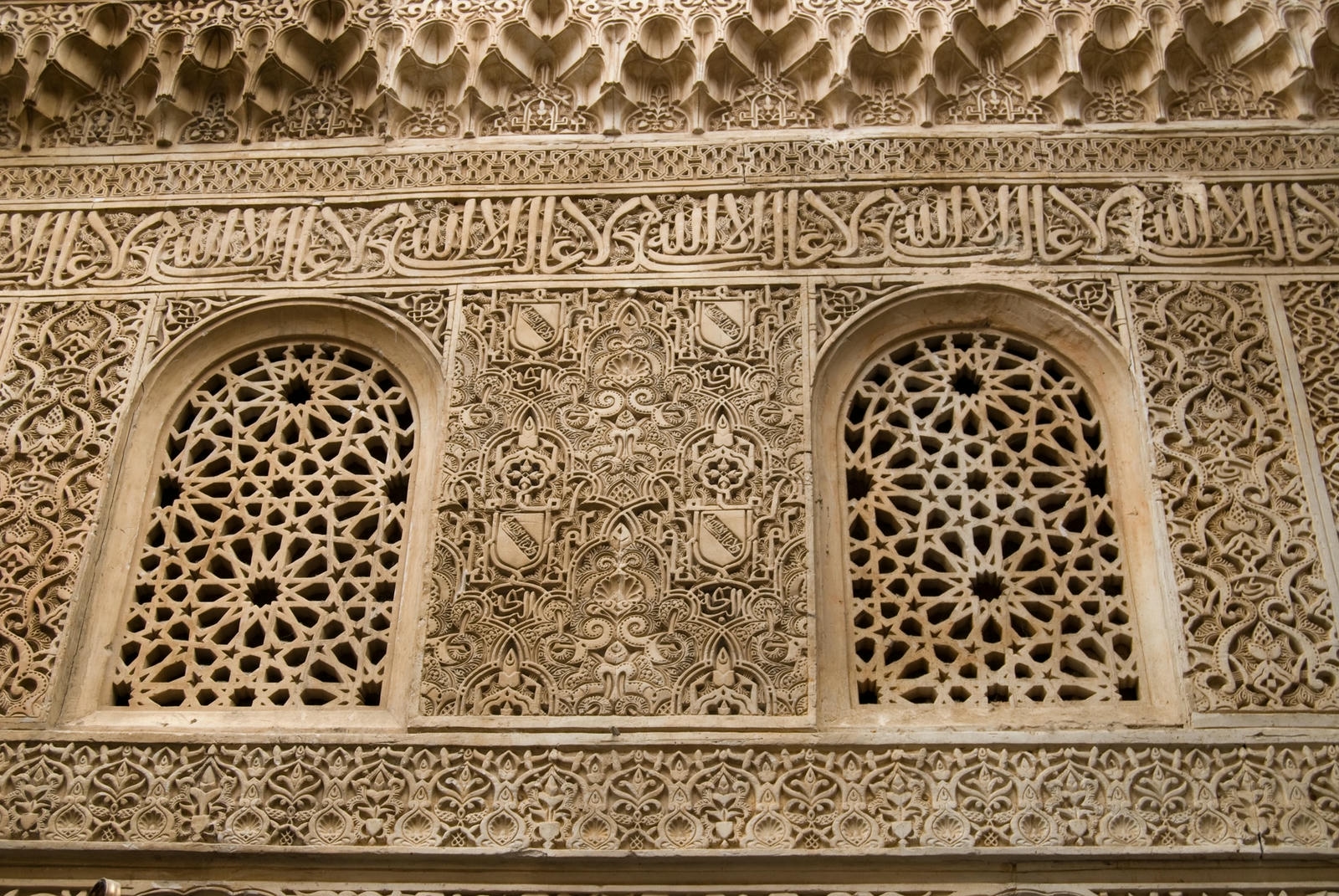 Islamic Golden Age Architecture: Best Heritage Guide