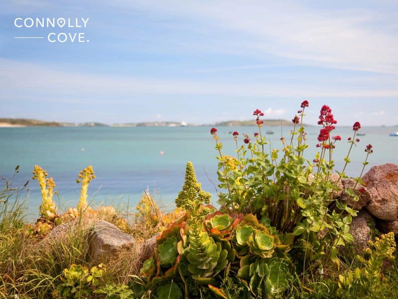Isles of Scilly: Hidden Gems & England's Secret Islands