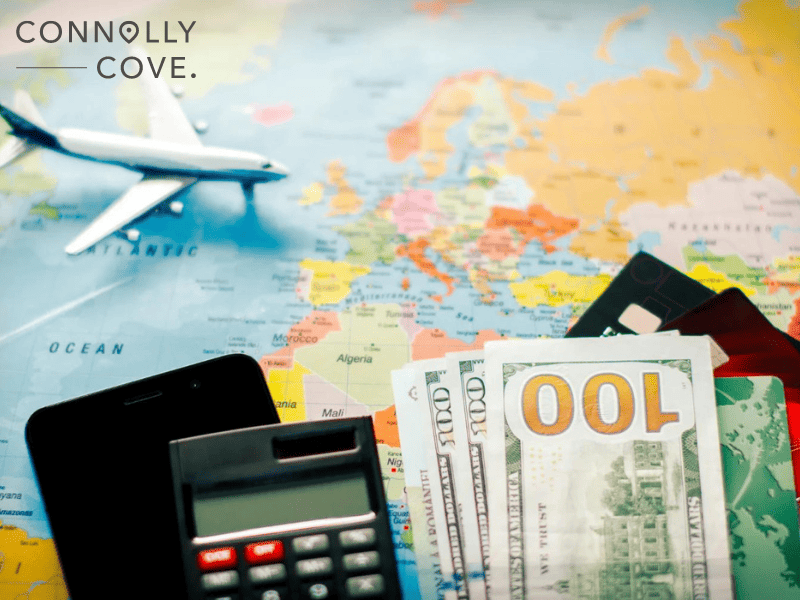 When to Find the Cheapest Flights: 7 GREAT Tips You Need to Know ...