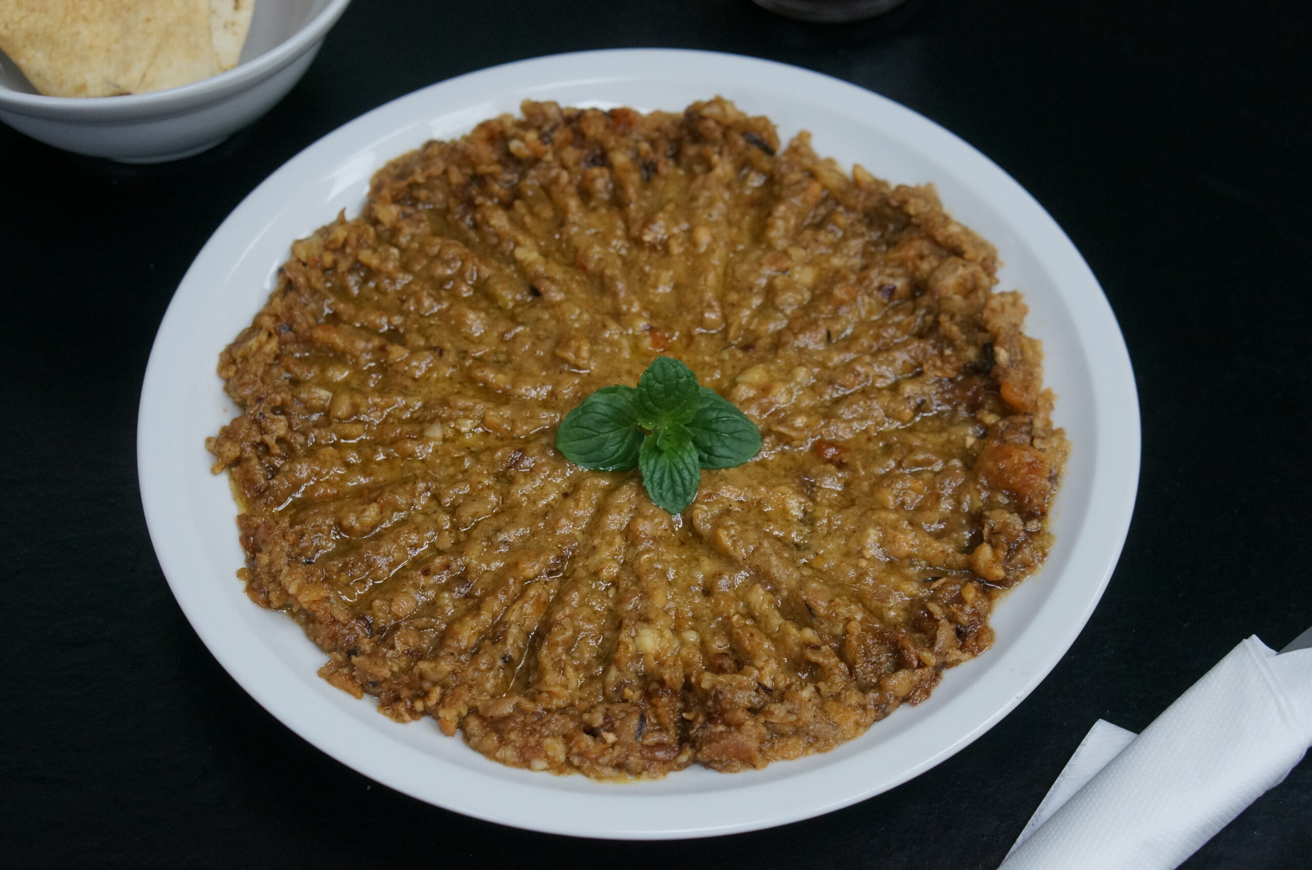 Egyptian Food: Savour a Fusion of Rich Cultural Flavours