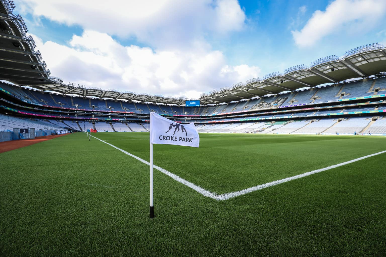 The Gaelic Athletic Association (GAA): History, Significance, and 4 ...